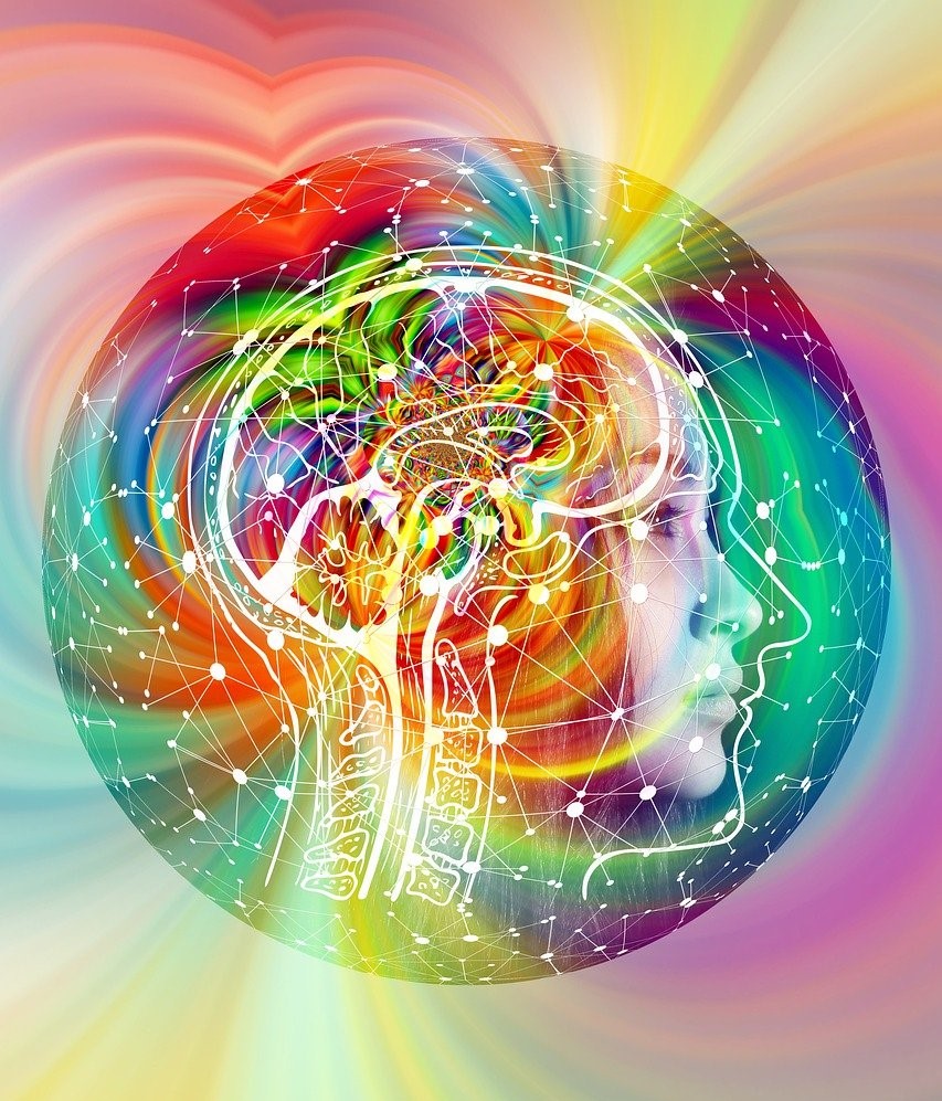 Telepathic Communication – Tarot and Oracle Readings with other ...